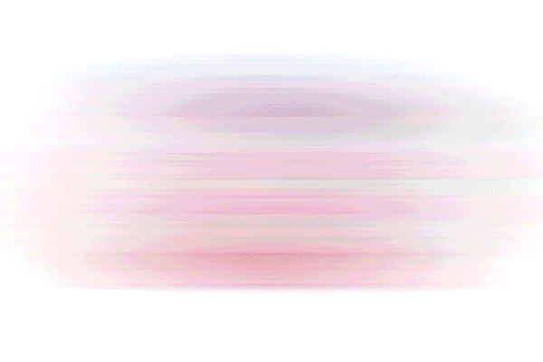 Tupperware do Brasil::...